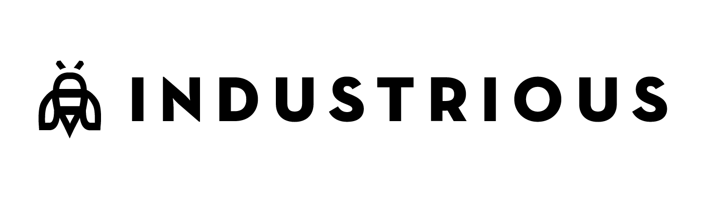 Stiles Tenant Project Management | Stiles