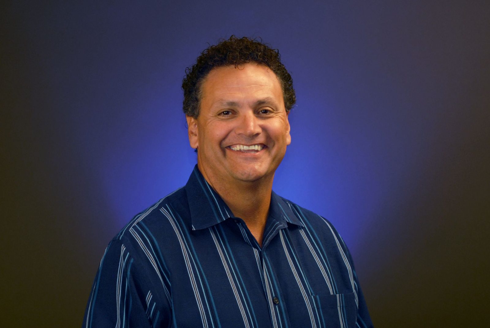 David-Lowery | Stiles