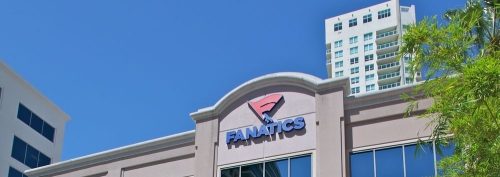 333 Building | Stiles