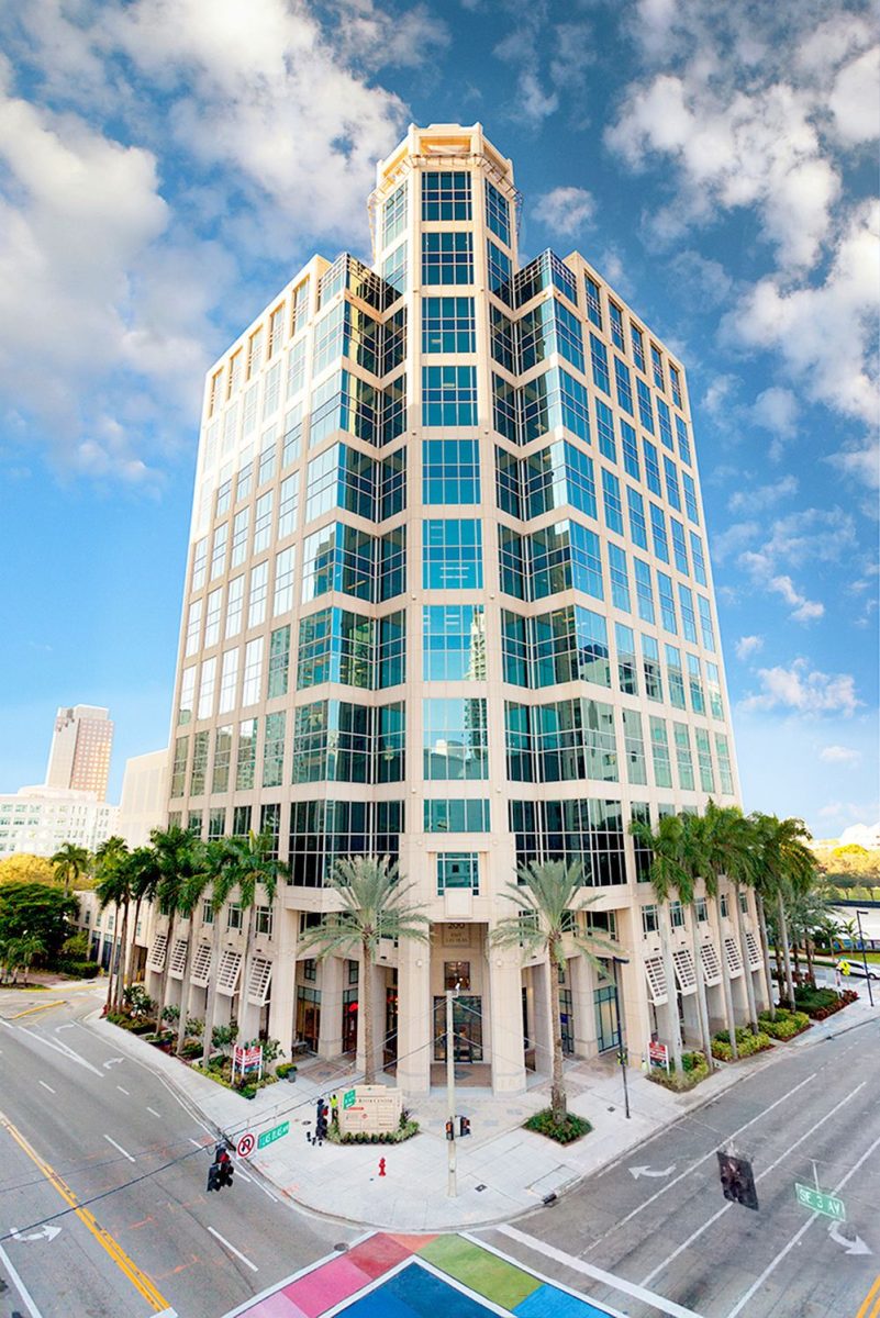 Stiles Architectural Group | Stiles