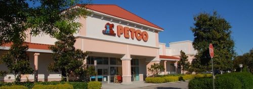 Stiles Property Management | Stiles