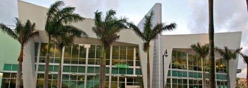 Stiles Architectural Group | Stiles