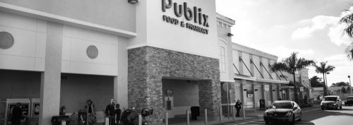 Stiles Architectural Group | Stiles