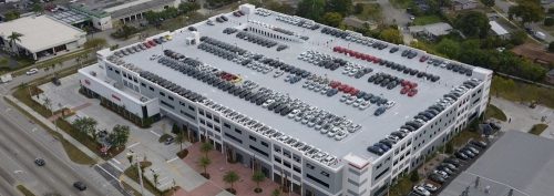 Stiles Architectural Group | Stiles