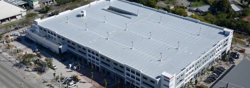 Stiles Architectural Group | Stiles