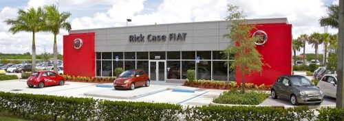 Stiles Architectural Group | Stiles