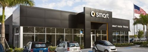 Stiles Architectural Group | Stiles
