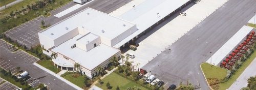 Stiles Architectural Group | Stiles