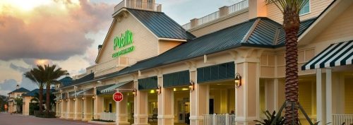 Stiles Architectural Group | Stiles