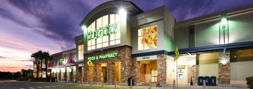 Ryan Karlin | Stiles