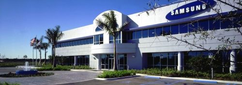 Stiles Architectural Group | Stiles