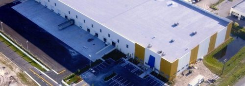 Stiles Architectural Group | Stiles