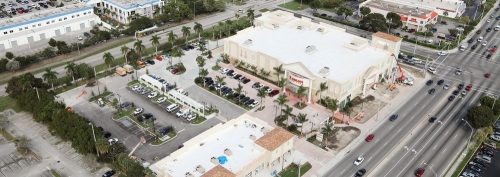 Stiles Architectural Group | Stiles