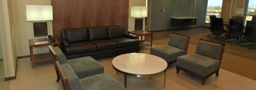 Stiles Construction | Stiles