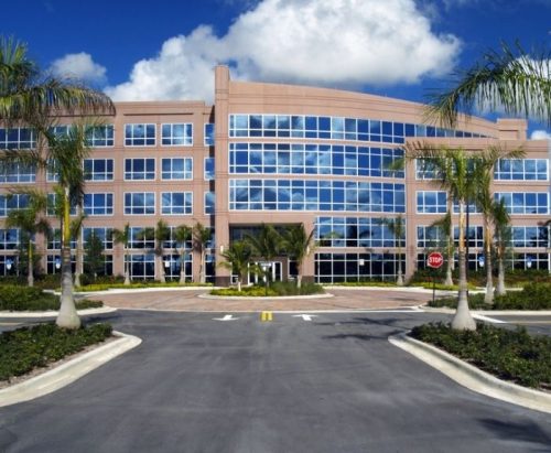 Stiles Property Management | Stiles