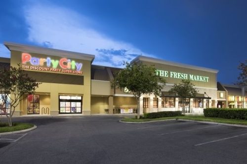 Stiles Property Management | Stiles