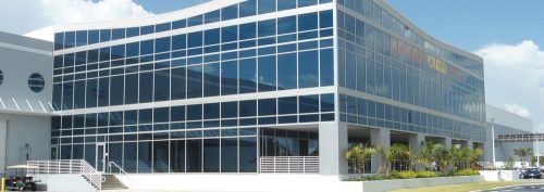 Stiles Construction | Stiles