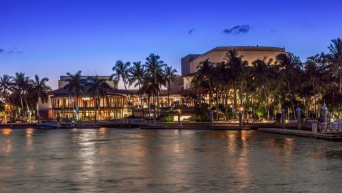 Stiles Construction | Stiles