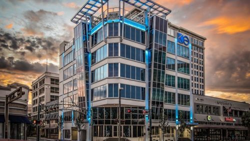 Stiles Property Management | Stiles