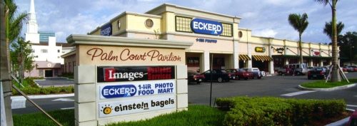 Ryan Karlin | Stiles