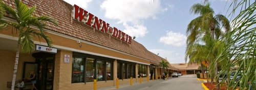 Ryan Karlin | Stiles