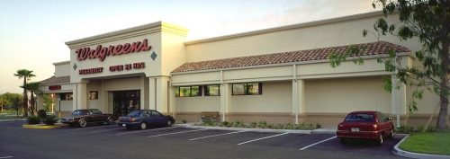 Stiles Property Management | Stiles