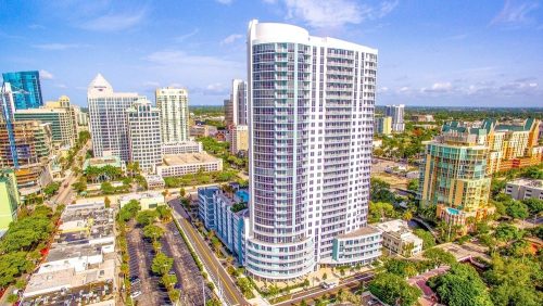 Development | Stiles