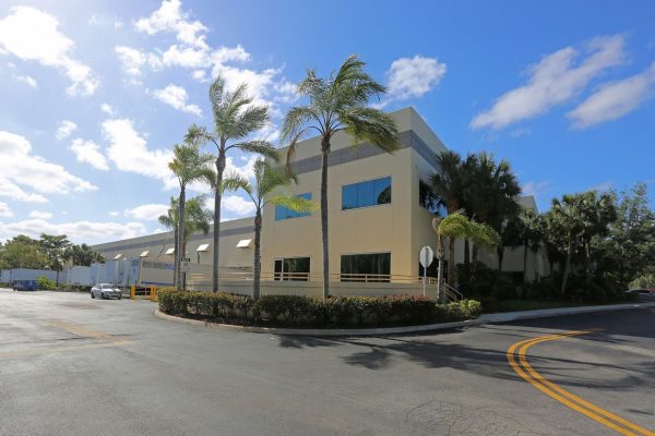 Stiles Property Management | Stiles