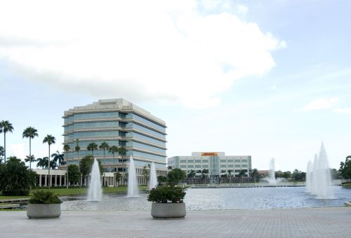 Stiles Property Management | Stiles