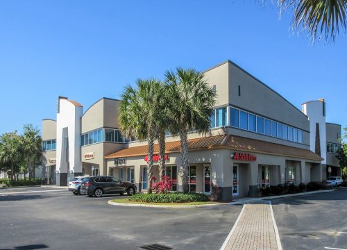 Stiles Property Management | Stiles