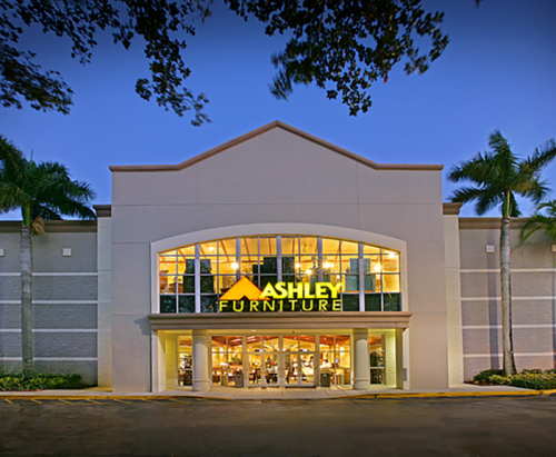 Stiles Architectural Group | Stiles