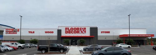 Stiles Architectural Group | Stiles