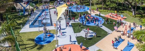 Stiles Architectural Group | Stiles