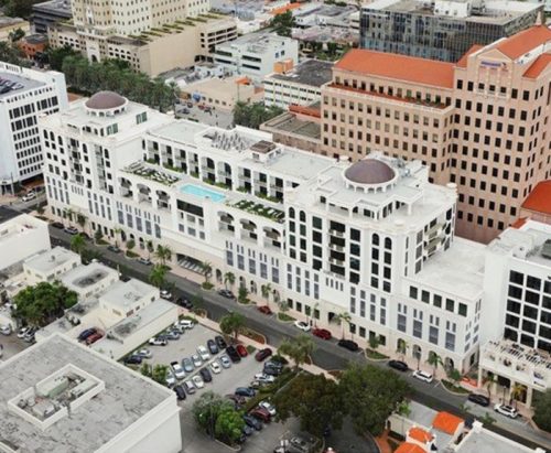 Stiles Property Management | Stiles