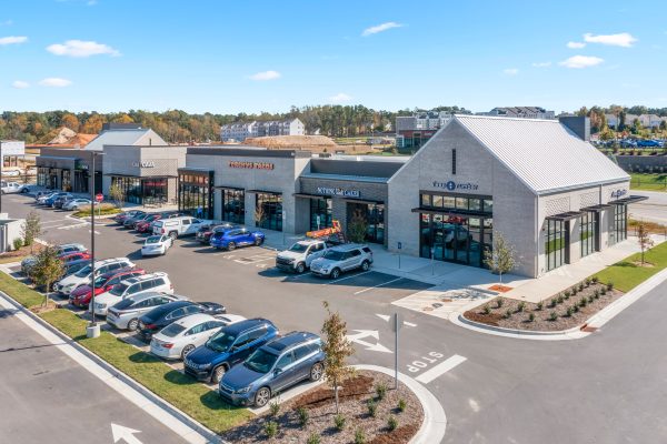 Stiles Property Management | Stiles