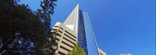 Stiles Property Management | Stiles