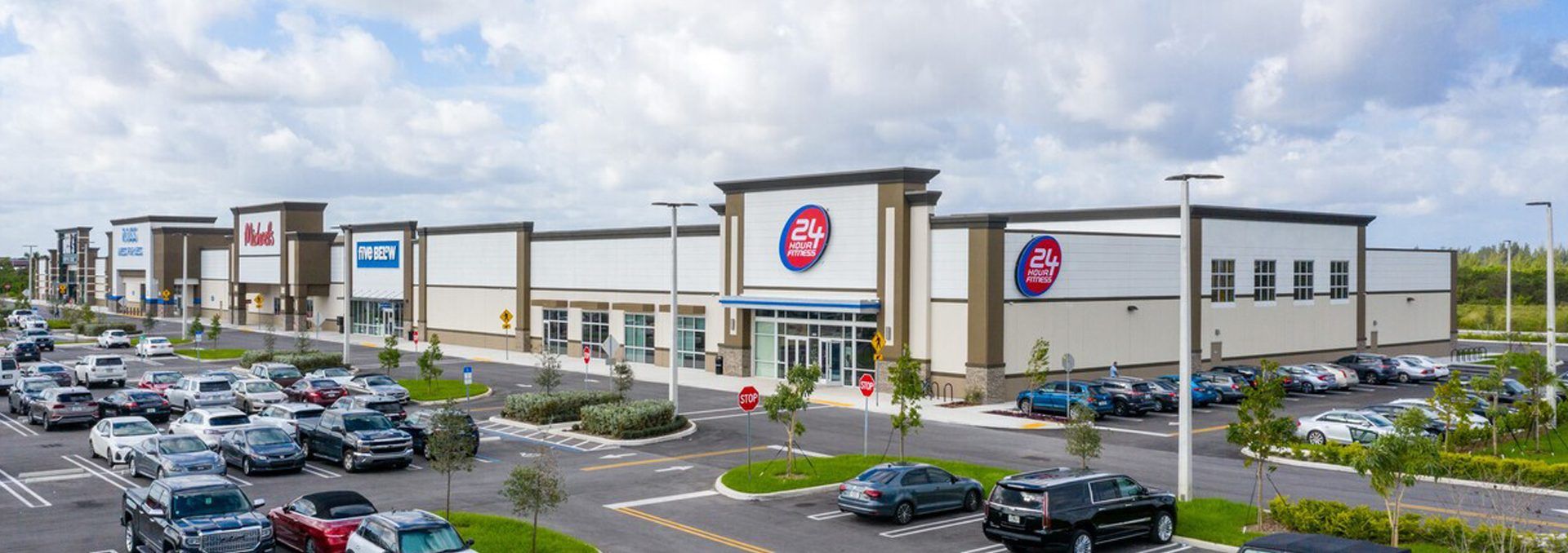 Stiles Construction | Stiles