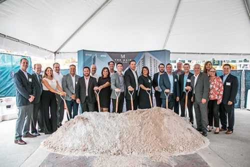 Centered on Community – Stiles Construction provides personalized ...