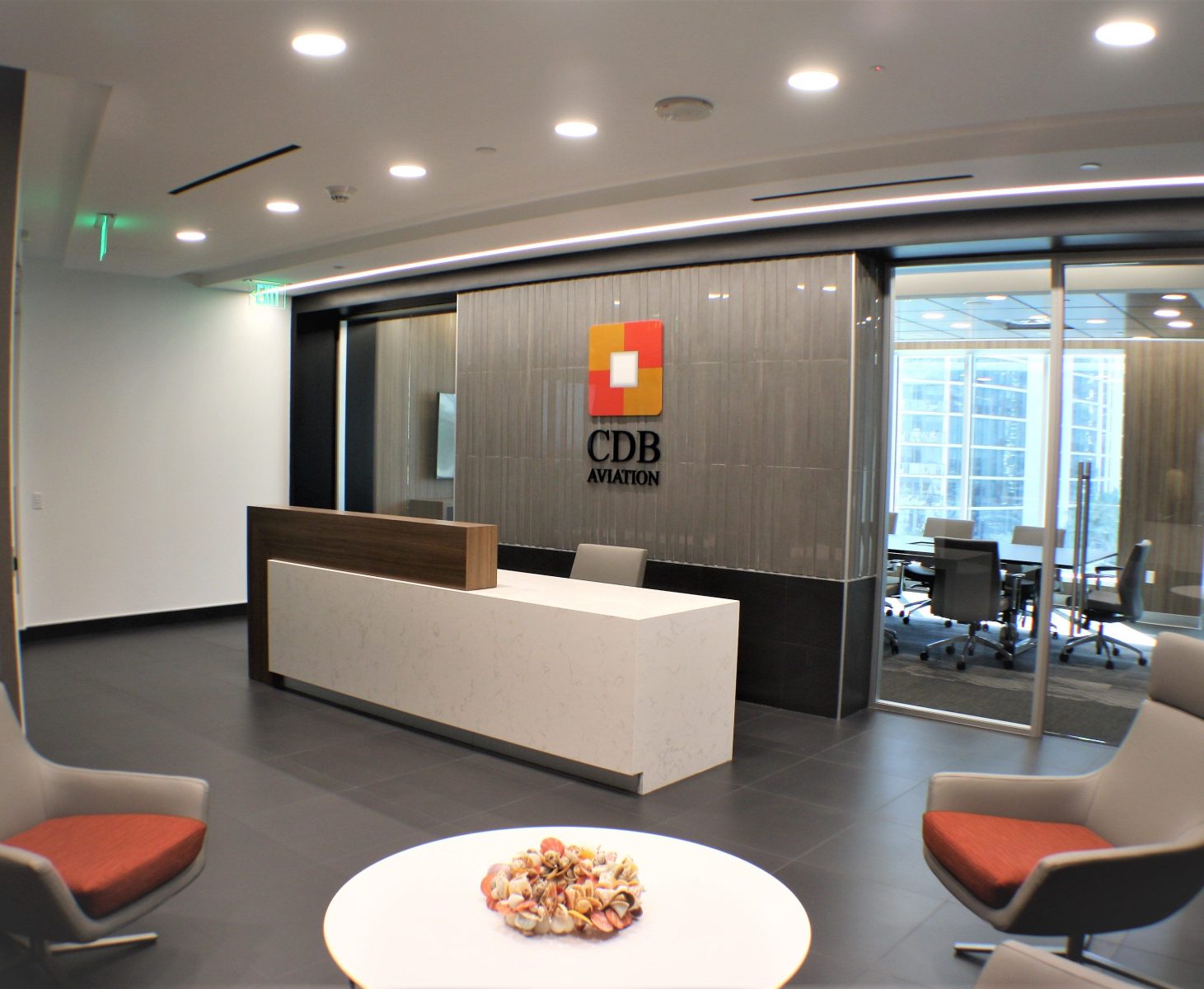 Mike Miller | Stiles