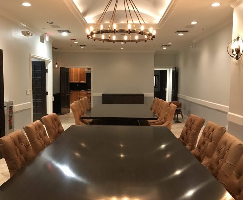 Stiles Property Management | Stiles