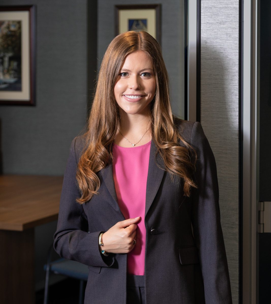 Ft. Lauderdale | Stiles