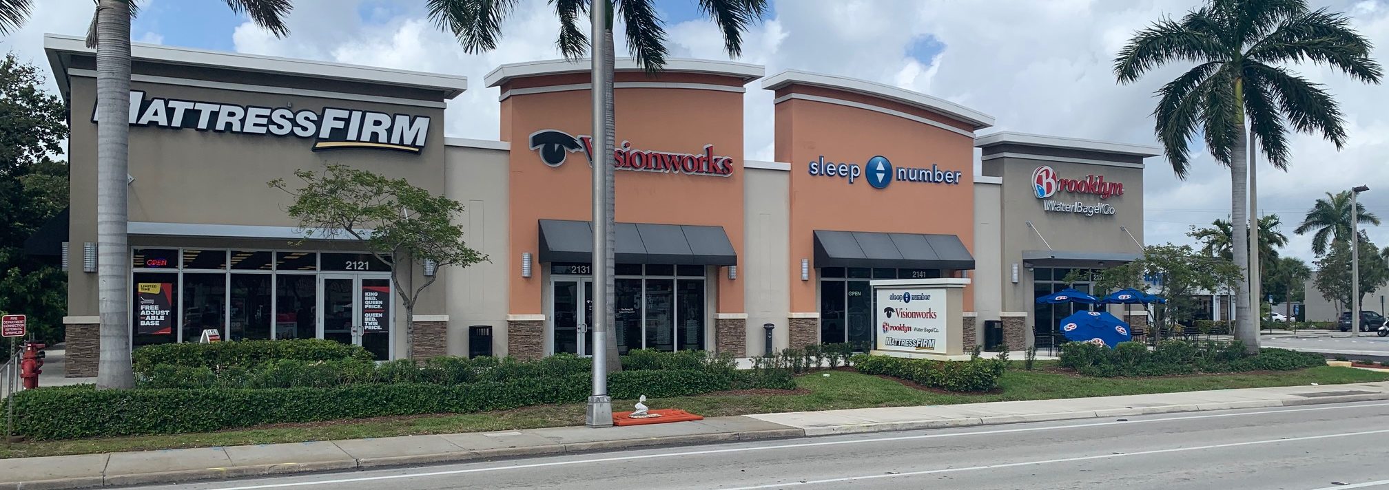 Stiles Property Management | Stiles