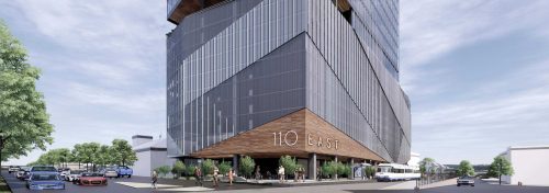 Stiles | Invest. Build. Manage.