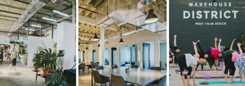 Stiles Property Management | Stiles