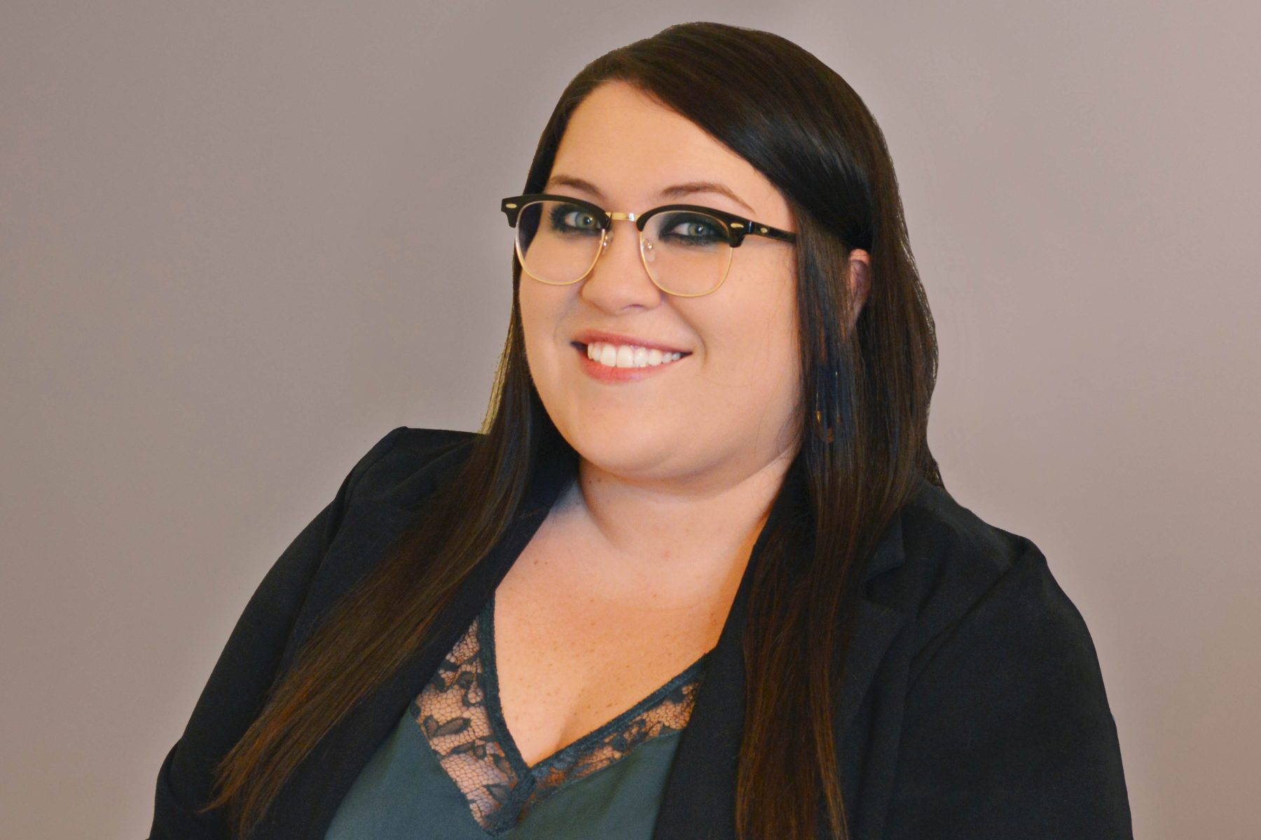 Florida-Based Amped Fitness To Open At Marketplace At Altamonte | Stiles