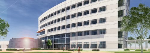 Stiles Construction | Stiles