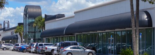 Stiles Property Management | Stiles