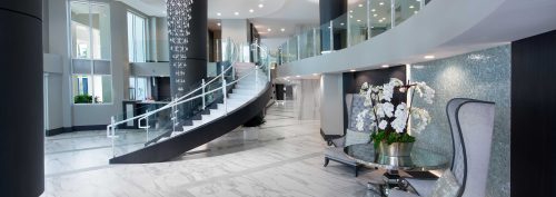 Stiles Construction | Stiles