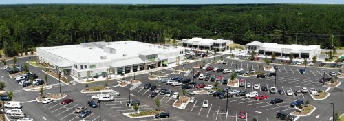 Stiles Architectural Group | Stiles