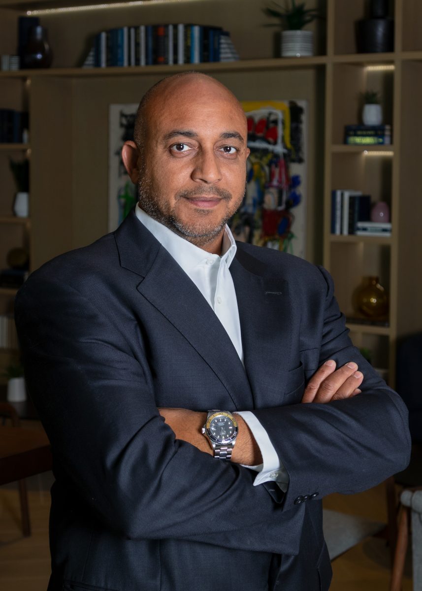 Hector-Martinez | Stiles